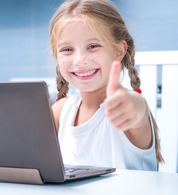 4 Ways to Encourage Learning at Home After a Homework Ban | Study.com