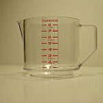 The Importance of Precision in Scientific Investigation | Study.com