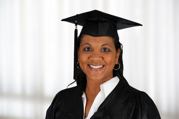 Why Helping Employees Earn a Degree is the Ultimate Way to Show ...