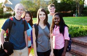 Tips for Excelling in Community College Summer Classes | Study.com