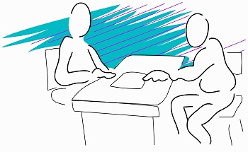 The Kinesic & PEACE Interview Methods | Study.com