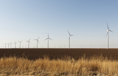 Energy Resources | Definition & Examples - Lesson | Study.com