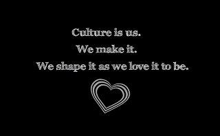 Cultural Change | Definition, Types & Examples - Lesson | Study.com