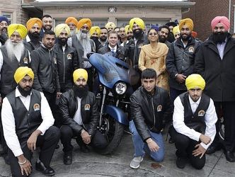 Religious Garments | Importance, Types & Facts | Study.com