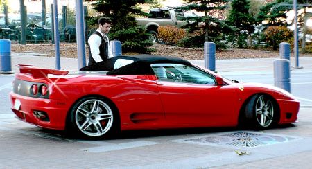 Bailment Definition & Types - Lesson | Study.com