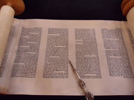 People of the Book | Judaism, Christianity & Islam - Lesson | Study.com