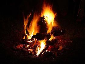 To Build a Fire: Summary & Themes | Study.com