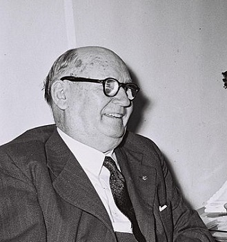 End of Apartheid: Lesson for Kids | Study.com