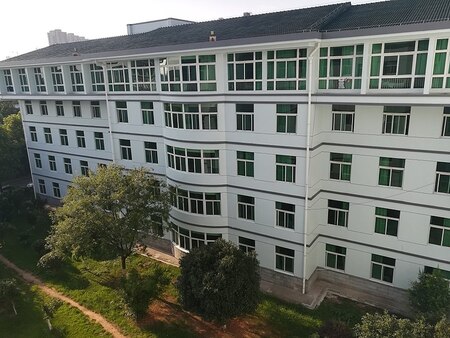 Case Management | Definition & Roles in Healthcare - Lesson | Study.com