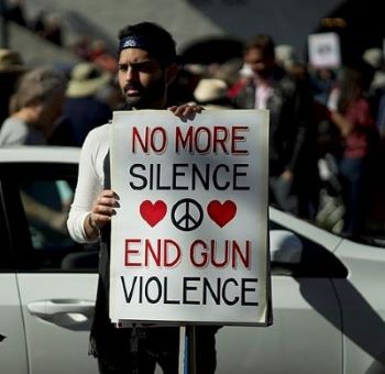 Violence Types, Prevention & Examples | Study.com