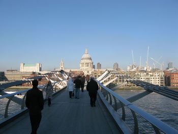 Norman Foster Buildings, Biography & Philosophy | Who was Norman Foster ...