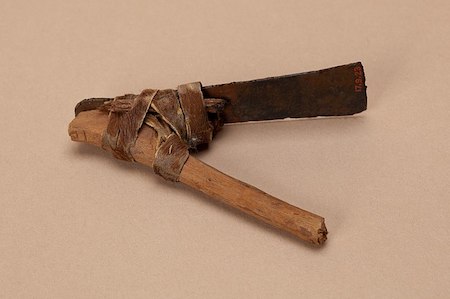 Prehistory | Definition, Periods & Timeline - Lesson | Study.com