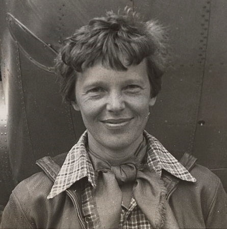 History of Aviation | Overview & Timeline - Lesson | Study.com