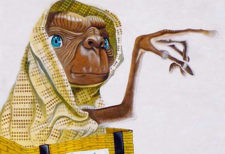 Advertainment History, Types & Examples | Study.com