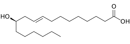 Categorizing the Four Biological Macromolecule Monomers Based on an ...