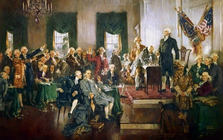 Civic Nationalism | Definition, Types & Examples - Lesson | Study.com