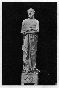 Socrates Lesson for Kids: Biography & Facts | Study.com