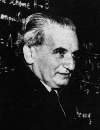 Karman Line Origin, Facts & Height | Study.com