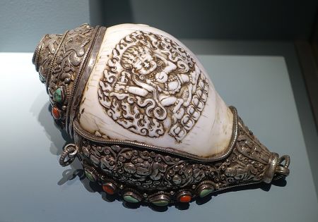 Hindu Symbols | List, Meaning & Significance | Study.com