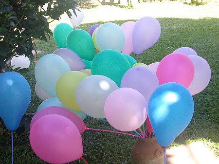 Comparing Open & Closed Systems Practice | Physical sciences Practice ...