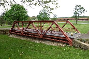 Truss | Definition, Types & Examples - Lesson | Study.com