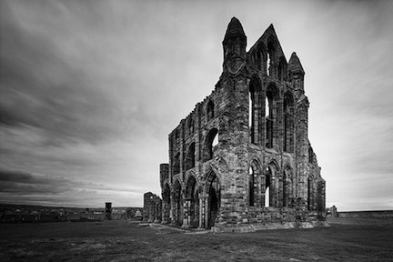 Jonathan Harker in Dracula by Bram Stoker | Analysis & Journal | Study.com