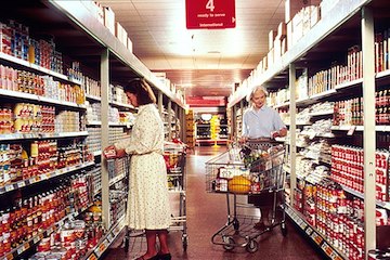 Economy of the United States | Overview & GDP Makeup | Study.com