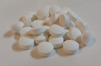 Technology in Brave New World by Aldous Huxley | Quotes & Theme | Study.com