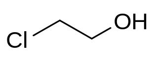 Asymmetric Carbon Definition, Identification & Examples - Lesson ...