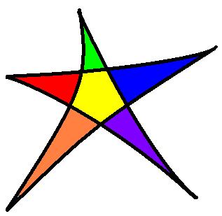 Flashcards - Adjectives for Kids List & Flashcards | Study.com