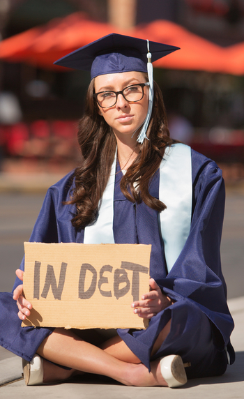 9 Student Debt Stats Everyone Should Know | Study.com