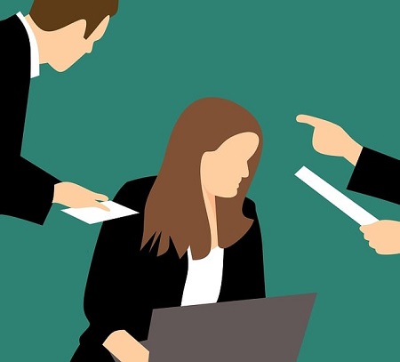Nepotism in Hiring | Definition, Laws & Ethics | Study.com