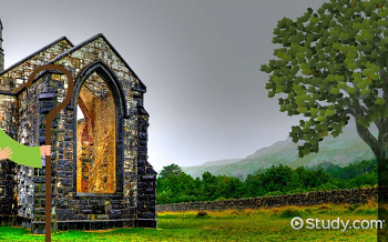 The Alchemist by Paulo Coelho | Summary, Characters & Synopsis - Lesson ...