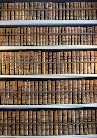 Caber Conjugation in Spanish | Future & Past Tense | Study.com