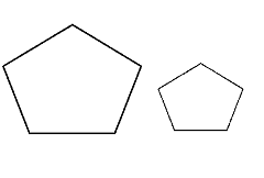 Test for Admission into Catholic High Schools (TACHS) Study Guide and ...