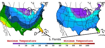Quiz & Worksheet - Isotherms | Study.com