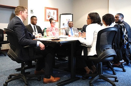 Expert Power | Definition, Leadership & Examples - Lesson | Study.com