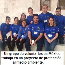 Spanish Vocabulary: Community in Spanish-Speaking Countries | Study.com