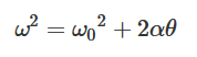 Quiz & Worksheet - 5 Kinematics Quantities & the Big 5 Equations ...