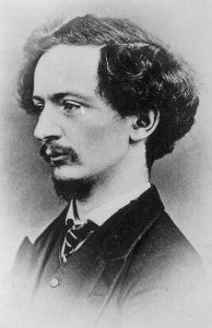 Roundel Definition & Examples | Study.com