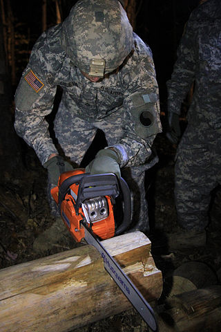 Vibration & Impact Exposure: Effects & Mitigation | Study.com