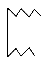 Quiz & Worksheet - Concave Polygon Examples | Study.com