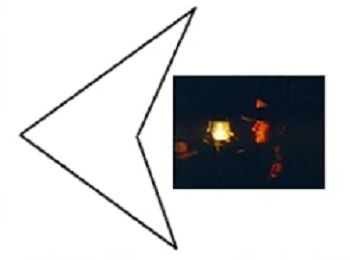 Convex Polygon | Definition & Examples - Lesson | Study.com