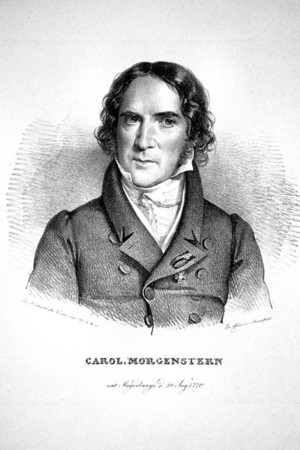 Bildungsroman | Definition, Characteristics & Examples - Lesson | Study.com