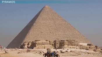 Polyhedron | Definition, Types & Examples - Lesson | Study.com