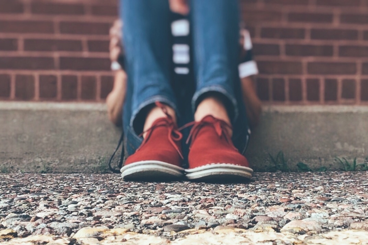 The Story of How I Successfully Dealt with Bullying in the Classroom ...