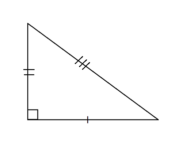 Test for Admission into Catholic High Schools (TACHS): Practice & Study ...