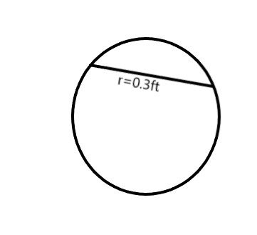 Drawing a Circle with a Given Radius or Diameter Practice | Geometry ...