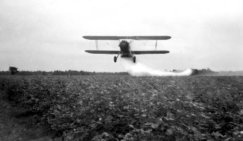 Aerosol | Definition, Types & Examples - Lesson | Study.com