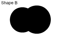 Quiz & Worksheet - Perimeter of an Arbelos | Study.com
